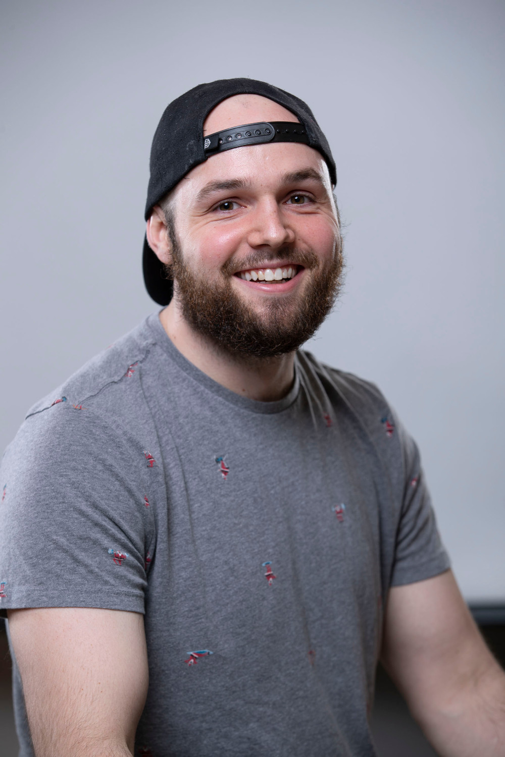 Two Lakehead Students To Participate In Canada-Africa Innovation ...