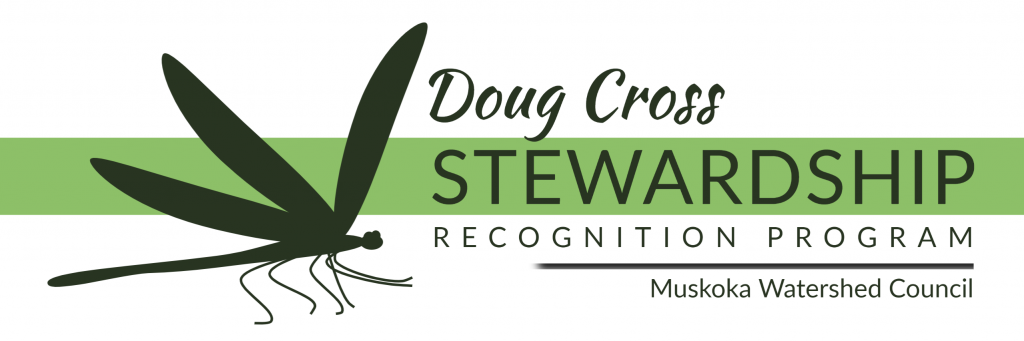 14 Watershed Stewards Honoured in 2022 Through Recognition Program ...